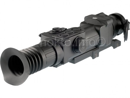Termowizor Pulsar Apex XD50 | sklep internetowy WWW.NOKTO.INFO